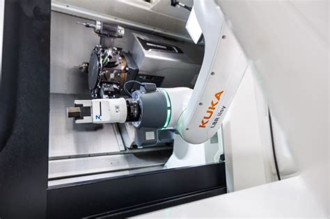 Kuka On Linkedin Kukawebinar Webinar Kuka Kukarobotics Robotics Automation…