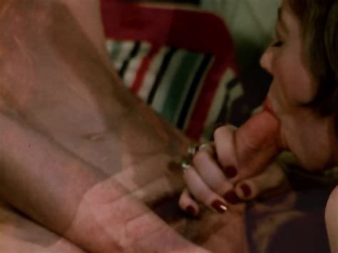 69 Minutes Best Bits Eporner