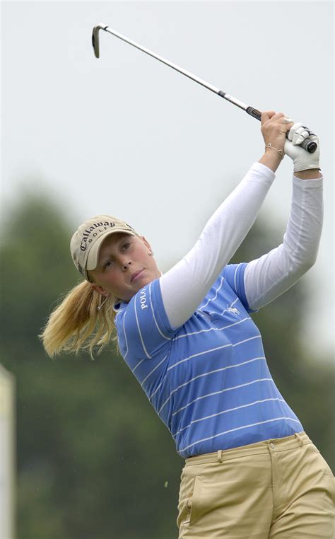 Morgan Pressel Net Worth Wiki Age Weight And Height Relationships