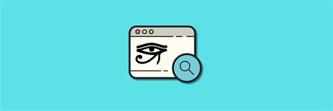 What Is Sphinx Built In Search And How To Use It In Themes — Tech