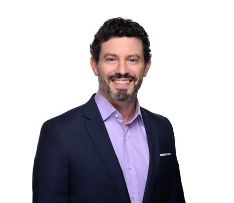 Erez Naaman Digital Transformation In Diagnostics • Agiledrop