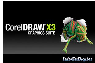 Corel Draw X V Serial Number Keygen