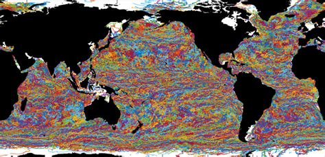 Stochastic Fluid Dynamics R Bloggers