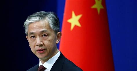 Мобілізація у РФ Китай звернувся з закликом до України та Росії