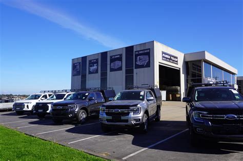 Uncle Pooly Uncle Pooly Added A New Photo — In Emu Vic