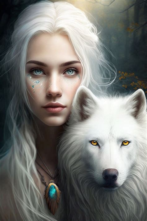 Pin On Wallpapers