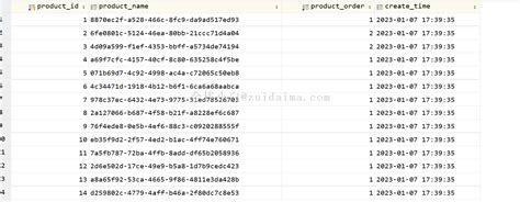 最新代码实例下载 代码 最代码 最新代码实例下载 代码 最代码
