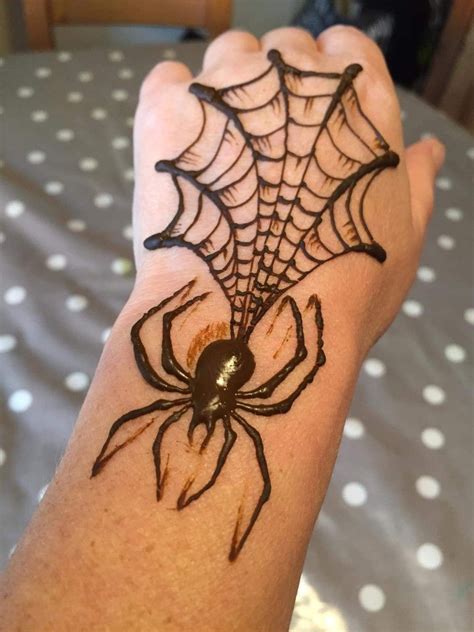 30 Latest Mehndi Designs For Groom To Try This Year Dulha Mehandi Designs Artofit