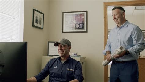 How To Fill Out An Aia G702 Form Knowify