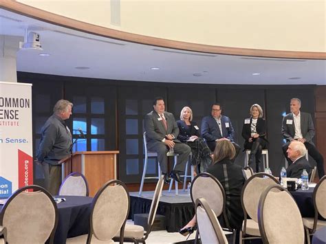 Debbie Brown On Linkedin Congratulations To Kristin Strohm And Christopher Brown With Common Sense…