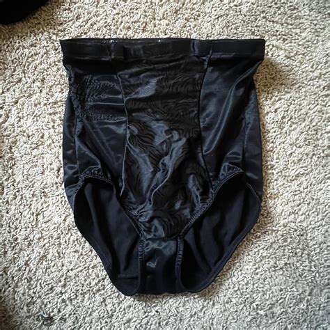 Maidenform Shapewear Size Xl Depop
