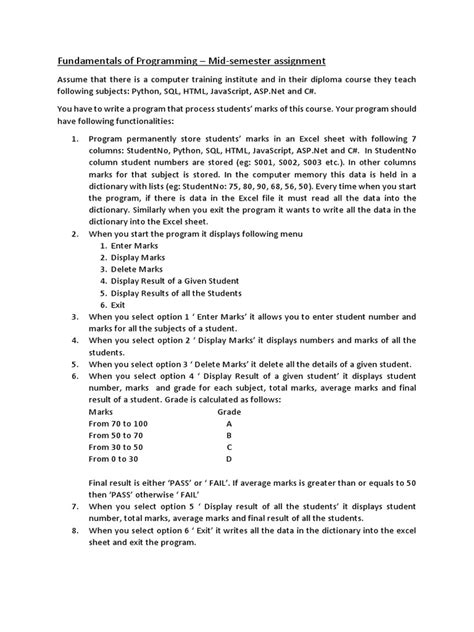 Function Images W H Load Images Filelist Downscale F Mid Assignment Pdf Function Images W H Load Images Filelist Downscale F Mid Assignment Pdf