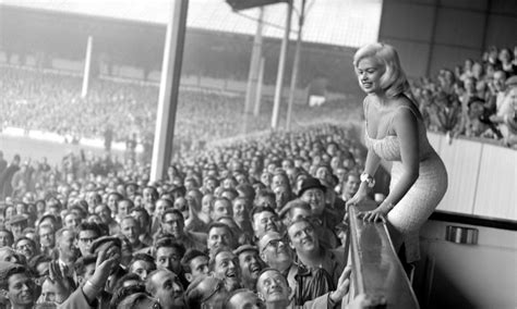 Jayne Mansfield Images
