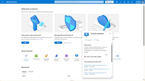 A Step By Step Guide To Connect A Microsoft Azure Server To Runcloud