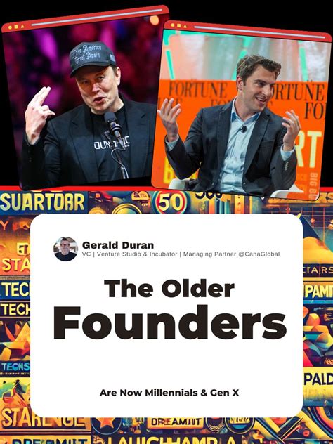 ikenna david ezeodo on linkedin while this is true for new founders