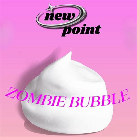 New Hello Bubble 4b Whale Deep Blue Deiji