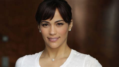 Paula Patton Wallpapers Top Free Paula Patton Backgrounds