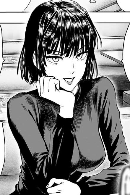 11 One Punch Man Ideas One Punch Man One Punch One Punch Man Anime