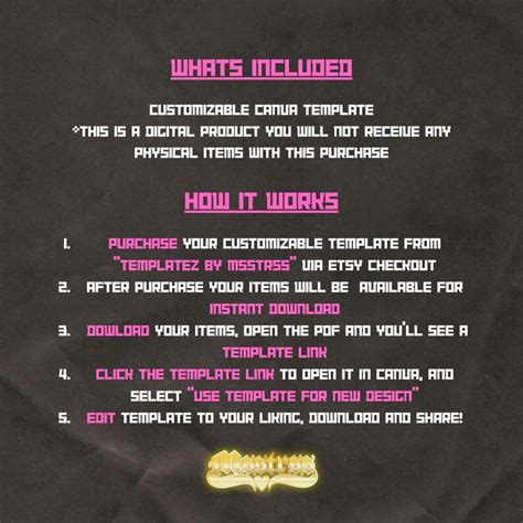 Wig Flyer Hair Flyer Wig Flyer Template Wig Special Flyer Book Now Flyer Booking Flyer