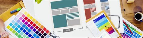 2019 Web Design Trends Open Professional Group Database Developer