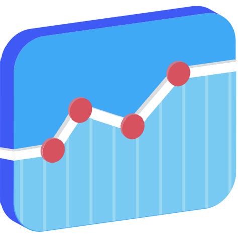 Node Data Vector Icons Free Download In Svg Png Format