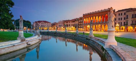 Ipco 2026 The 27th Conference On Integer Programming And