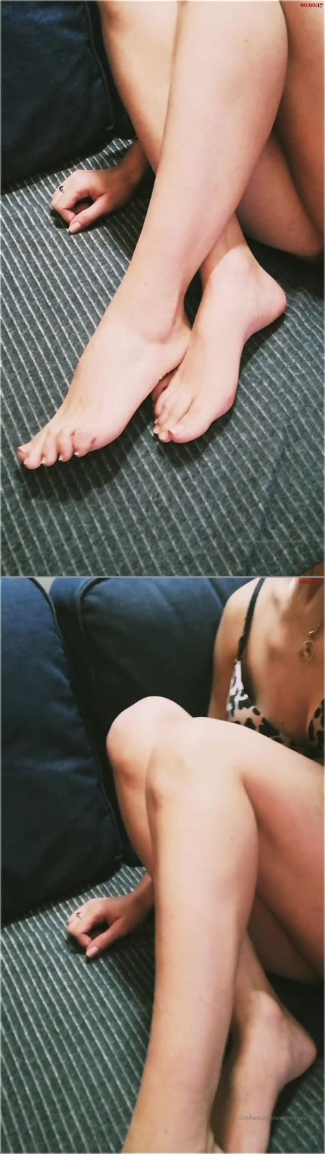 Jardena Mistress Try The Dominatrix Bondage In Bratislava Page