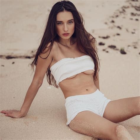 Gloria Sol On Instagram “missing This Paradise So Much 🥺 Bali Has