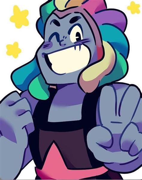Bismuth Steven Universe Gem Steven Universe Fanart Bismuth Steven Universe