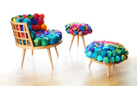 Couches Made From Recycled Materials At Max Bosch Blog