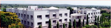 About Kls Kls Vishwanathrao Deshpande Institute Of Technology Haliyal