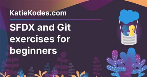 Formula Field Multiple If Statements Rsalesforce
