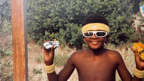 Waisenjunge aus Eritrea Wie mein afrikanischer Bruder in Tübingen aufwuchs und verloren ging