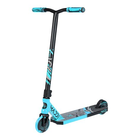 Madd Gear Scooter Online