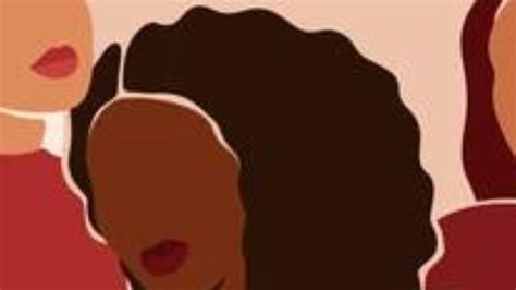 Study Shows Lung Cancer Adversely Effects Sexual Health Of Women Lifestyle News News18