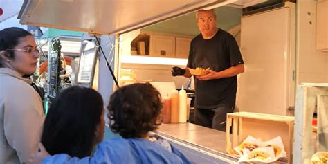 Cartagena Celebrates Second Street Food Market From June 13th To 15th