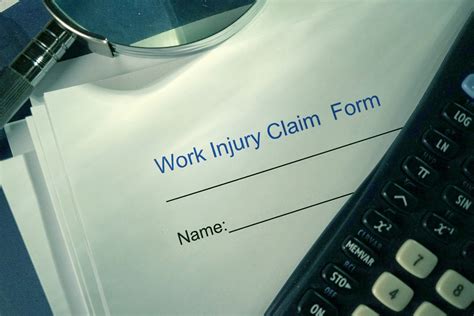 Best Ways To Reduce Workers Comp Costs Haughn Insurance
