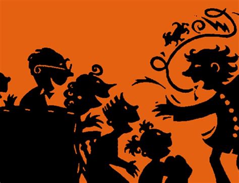 The Desc Model A Framework For Assertive Communication And Effective Feedback Sylvia Larrass