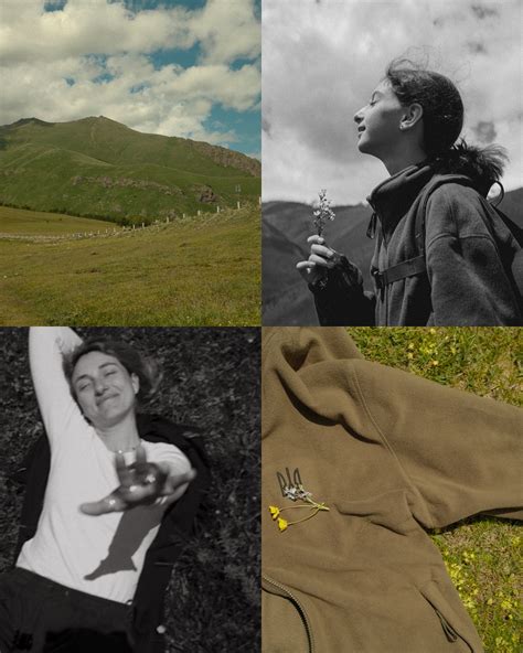 Marina Karpiy Photography Marina Karpiy Photography