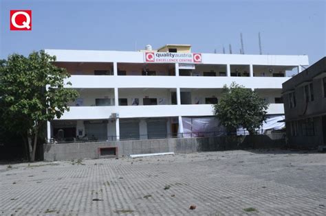 Jayant Kumar Posted On Linkedin