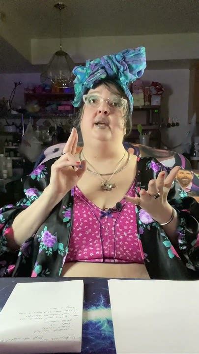 Sex Question Shorts What A Girls Underwear Means Youtube