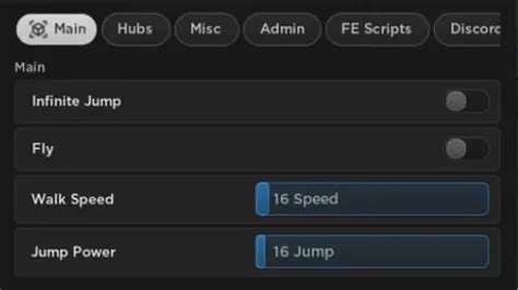 Universal Script Ender Hub Roblox Scripts ScriptBlox