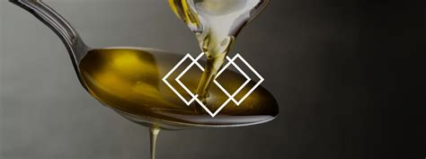 Emulsifiers In Cosmetics What Are They And How Do They Work