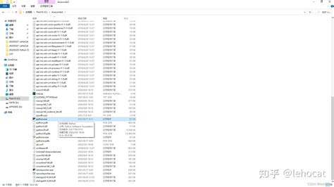 Python Django Web Python Django Pycharm Mysql Web