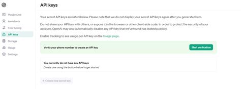 Salesforce ChatGPT Integration Using Apex DreamInForce