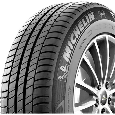 Michelin 215/65 R16 102H XL Primacy 3 Oto Yaz Lastiği ( Fiyatı