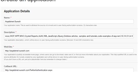 Download Activate Confirmbuttonextender Code Free Bloggingutah