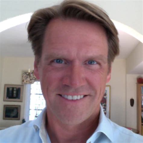 Andreas Nygren Consultant Md Phd University Of Gothenburg