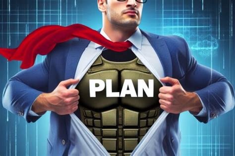 How To Prevent Cannot Commit Update Set Issues In Your Instance The SN Nerd