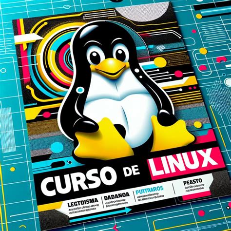 Gerenciamento De Disco No Linux Curso Gratuito Sergio Willians